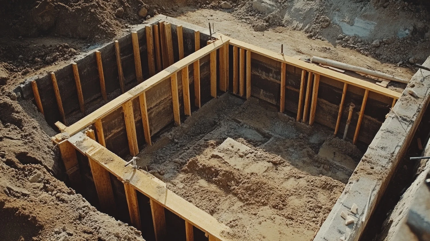 LVL Groundworks & Paving, London , SE23 3HG